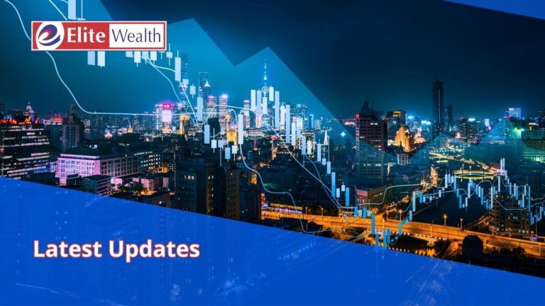 L&T bags major contract for 3,000 MW pumped storage power project in ...